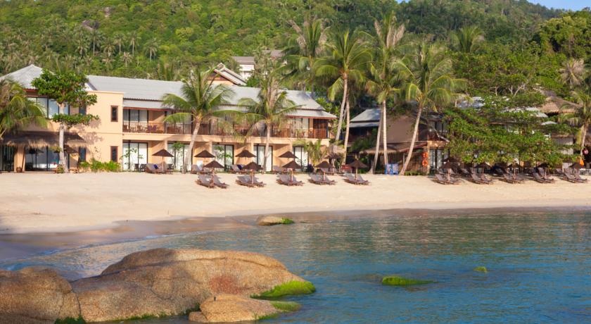 Buri Rasa • Hello Island