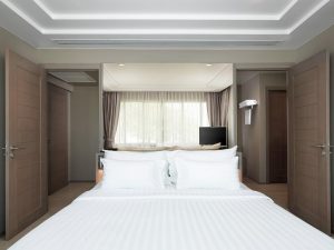 PP Princess Resort • Hello Island